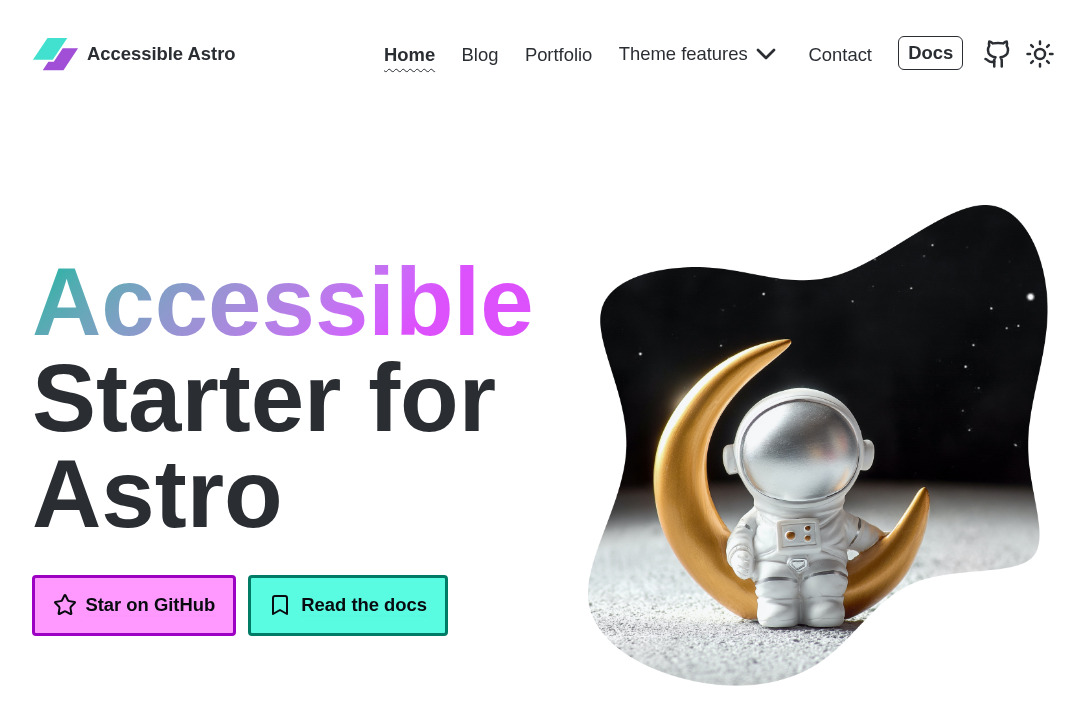 26款个人网站创意模板推荐 - coder小子 - 博客园